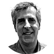 Munvo Management Team - Adobe, Salesforce, SAS, Unica Consultants