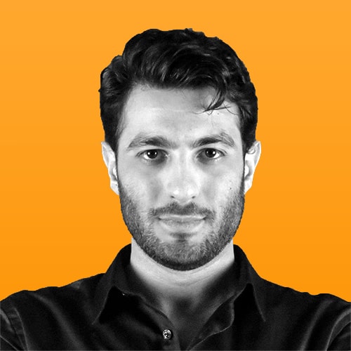 Customer Data Platform (CDP) Services