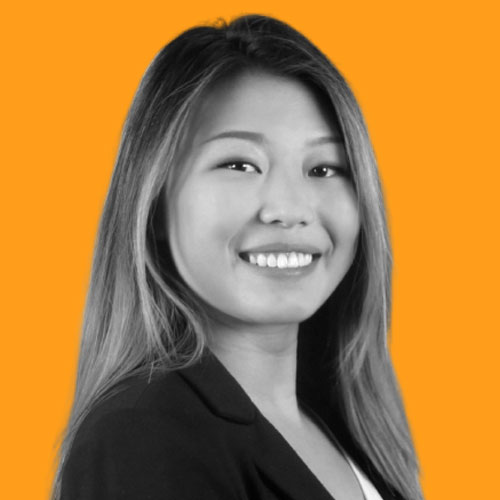 Webinar - How to Retain Customers with Salesforce Journey Builder